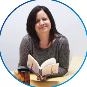 Meet The Team | Erinwood Dental